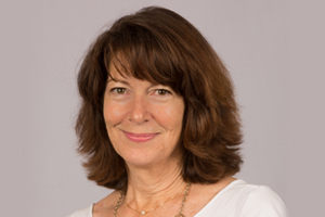 About - ASLA Northern California Chapter