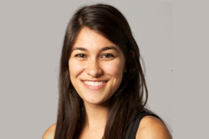 About - ASLA Northern California Chapter