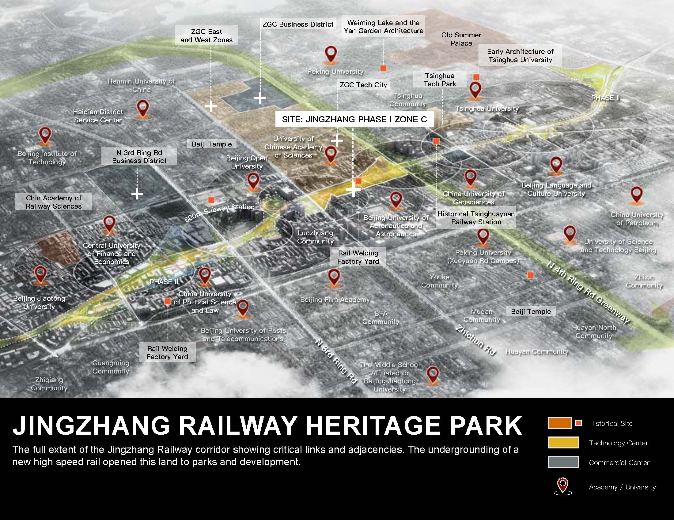 International Project Archives - ASLA Northern California Chapter