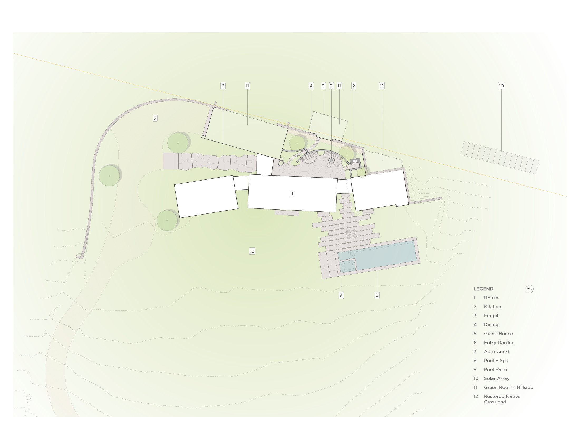 Mal Paso - ASLA Northern California Chapter